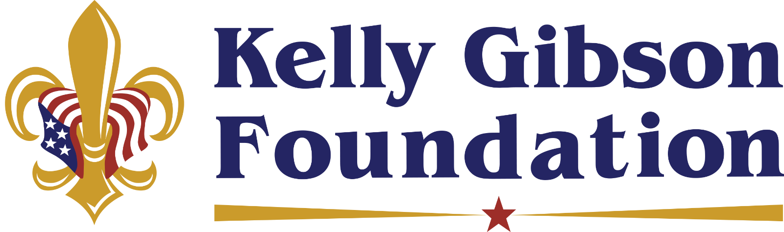 Donation Form - Linked to Website Home Page